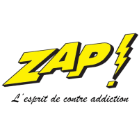 Association ZAP – Zéro Addiction c Possible
